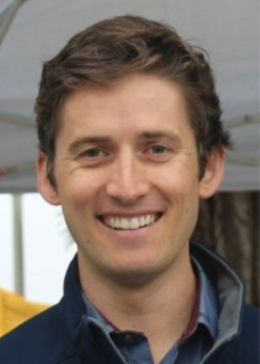 MTM Guest Speakers | Mineta Transportation Institute